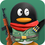 301 Moved Permanently